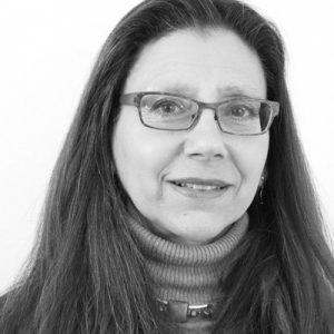 Employment Counsel for Academic Executives | George Birnbaum Law